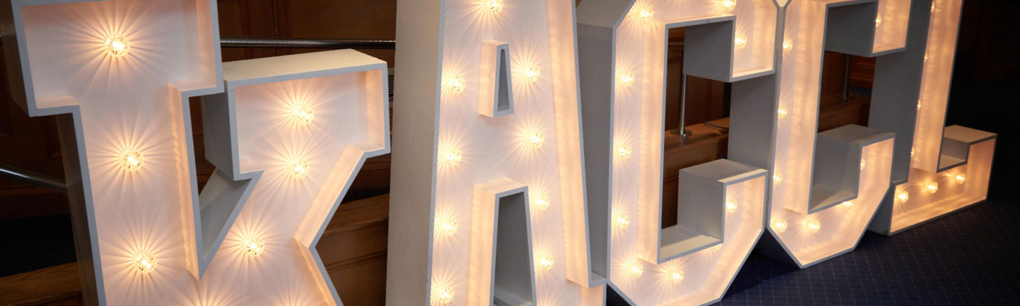 2023 Charity Lunch - KACCL